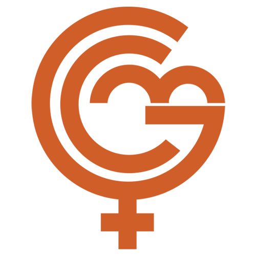 Our History - Gecamines